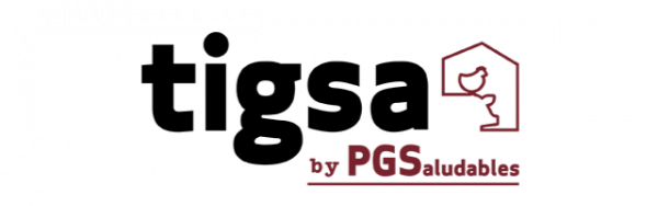 Tigsa Chile – Copolt.cl